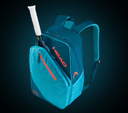 HEAD Core Bags - Groupe Dejour