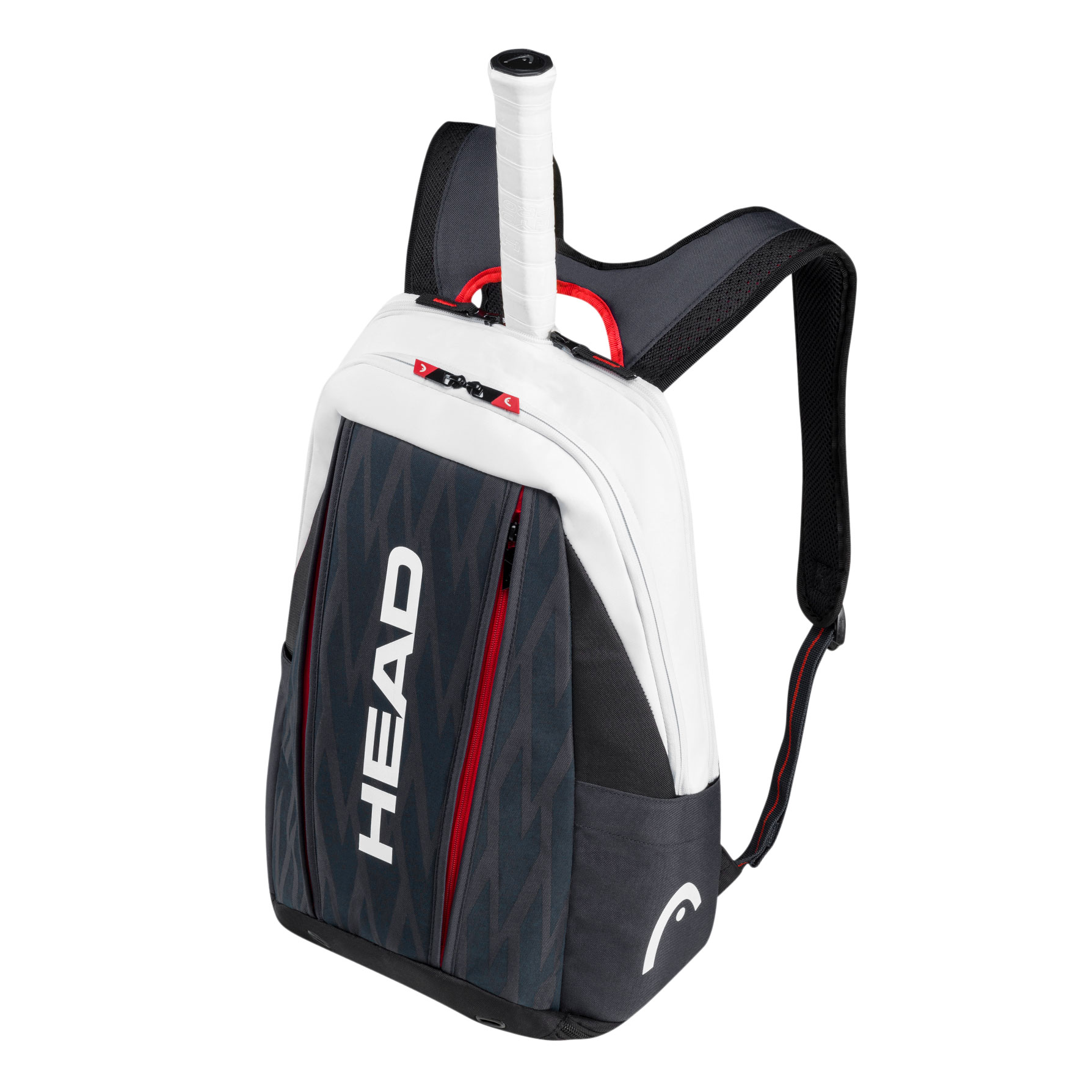 HEAD Speed Series - Groupe Dejour